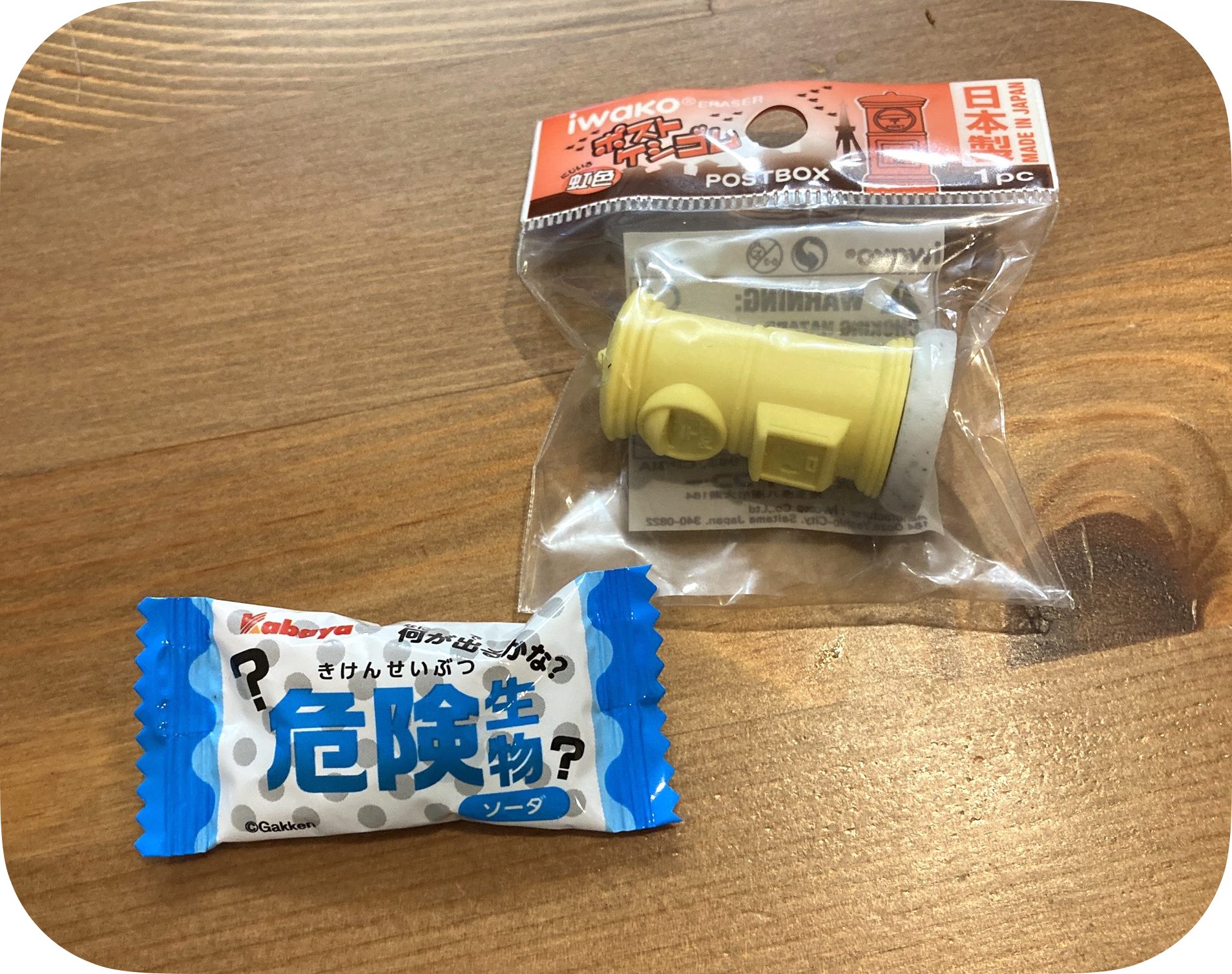 MOCOフェスタに行ってきたよ！【2023年守谷市イベント】 - つくもりのおせっかい